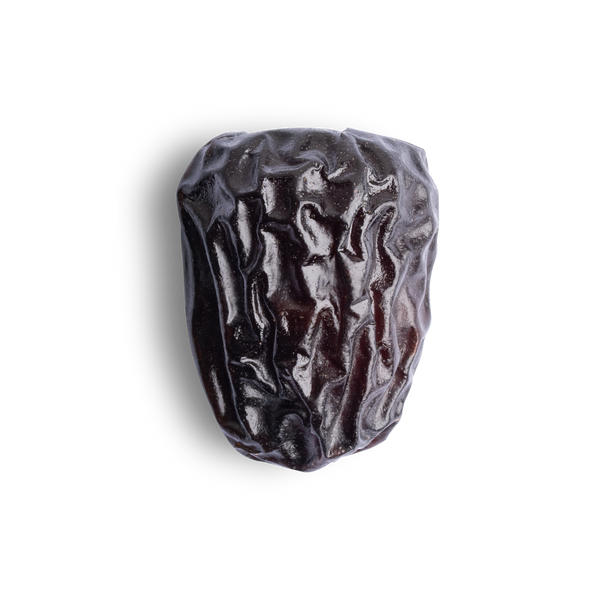 Ajwa Dates Organic - 1 Kg. – Qinwan Dates