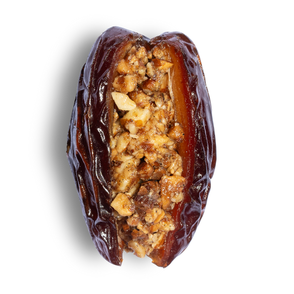 Medjool Dates filled with Cardamom - 1 Kg. – Qinwan Dates
