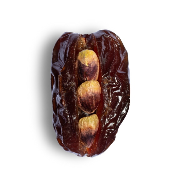 Medjool Dates filled with Pistachio - 1 Kg. – Qinwan Dates