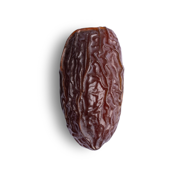 Medjool Plain Date - 1 Kg. – Qinwan Dates